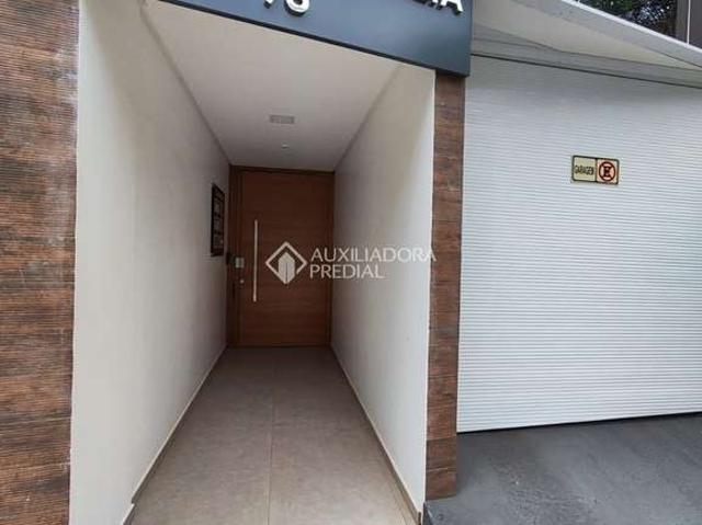 Conj. Comercial / Sala para Venda em Lajeado/RS Florestal