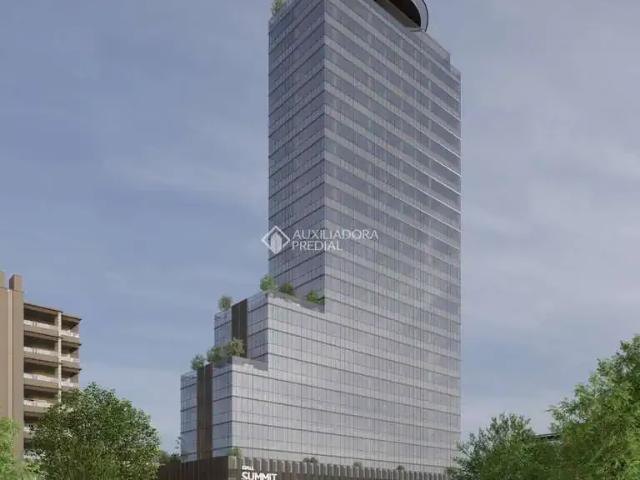Conj. Comercial / Sala para Venda em Lajeado/RS São Cristóvão