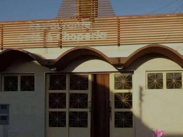 Conj. Comercial / Sala para Venda em Leme/SP Vila Bom Jesus