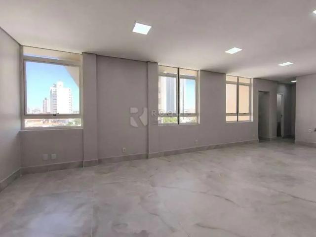 Conj. Comercial / Sala para Venda em Limeira/SP Centro