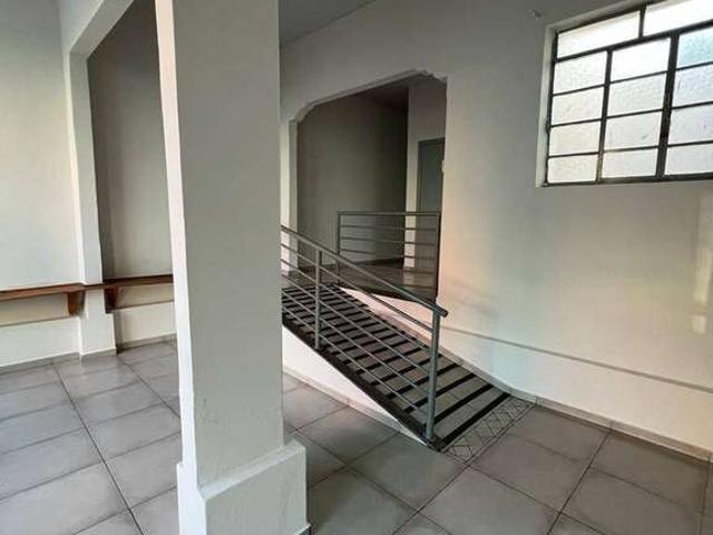 Conj. Comercial / Sala para Venda em Limeira/SP Centro