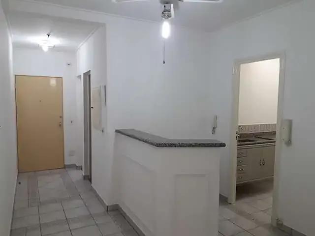 Conj. Comercial / Sala para Venda em Limeira/SP Centro