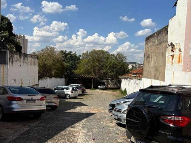 Conj. Comercial / Sala para Venda em Limeira/SP Centro