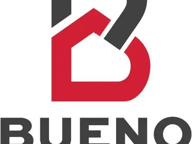 Conj. Comercial / Sala para Venda em Limeira/SP Centro