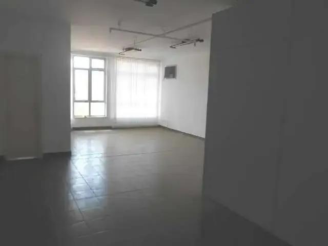 Conj. Comercial / Sala para Venda em Limeira/SP Centro