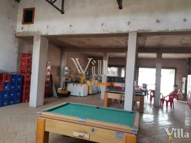 Conj. Comercial / Sala para Venda em Limeira/SP Jardim Nova Suíça