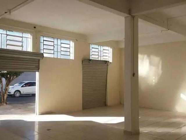 Conj. Comercial / Sala para Venda em Limeira/SP Jardim Novo Horizonte