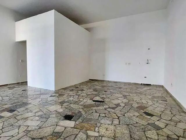 Conj. Comercial / Sala para Venda em Limeira/SP Jardim Residencial Regina Bastelli