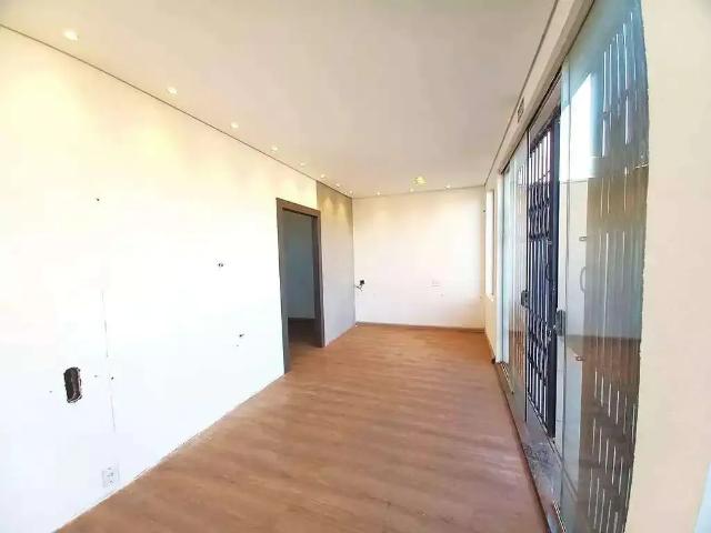 Conj. Comercial / Sala para Venda em Limeira/SP Jardim Santa Adélia