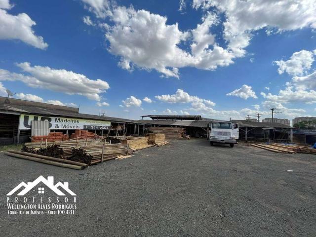 Conj. Comercial / Sala para Venda em Limeira/SP Jardim Senador Vergueiro