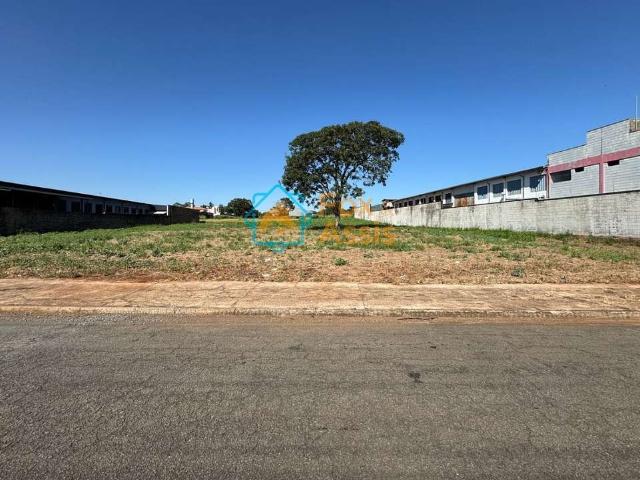 Conj. Comercial / Sala para Venda em Limeira/SP Parque Egisto Ragazzo