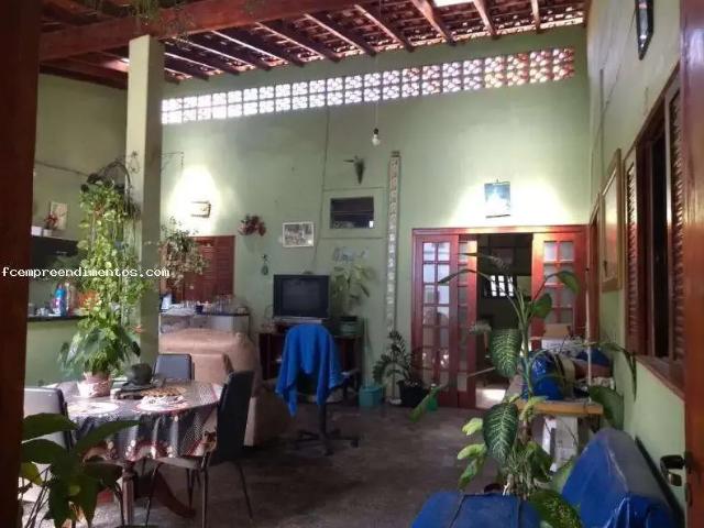 Conj. Comercial / Sala para Venda em Limeira/SP Parque Egisto Ragazzo 2 Quartos