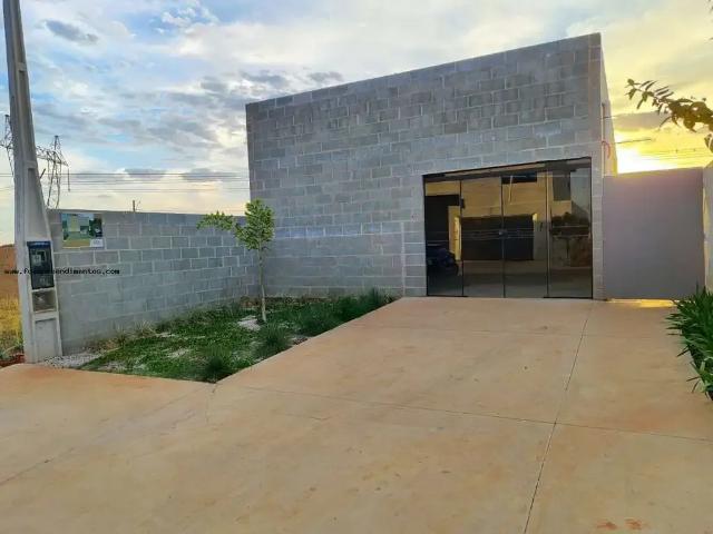 Conj. Comercial / Sala para Venda em Limeira/SP Residencial Colinas do Engenho I