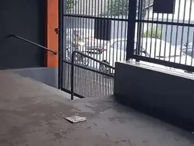 Conj. Comercial / Sala para Venda em Limeira/SP Residencial São Miguel