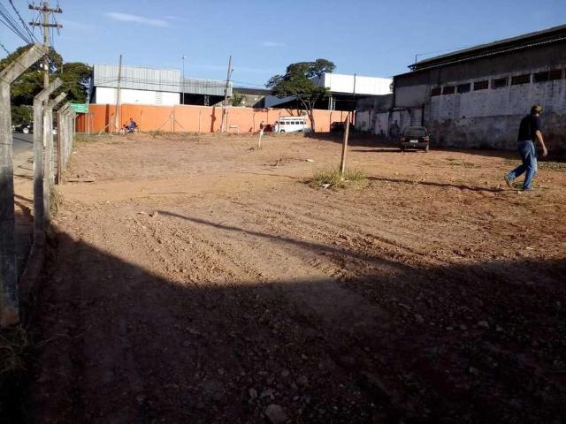 Conj. Comercial / Sala para Venda em Limeira/SP Vila Cidade Jardim