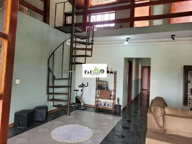 Conj. Comercial / Sala para Venda em Limeira/SP Vila Queiroz 3 Quartos