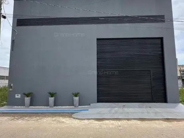 Conj. Comercial / Sala para Venda em Linhares/ES São José
