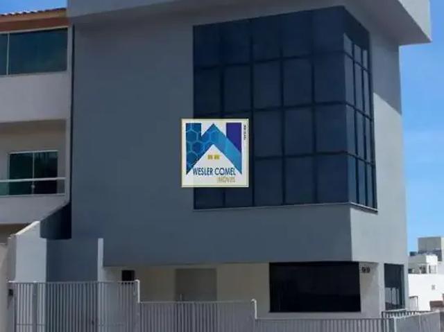 Conj. Comercial / Sala para Venda em Mogi das Cruzes/SP Centro