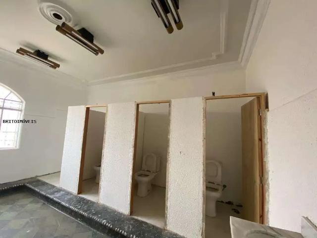 Conj. Comercial / Sala para Venda em Mogi das Cruzes/SP Centro