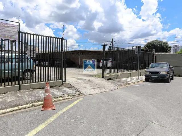 Conj. Comercial / Sala para Venda em Mogi das Cruzes/SP Centro