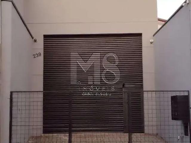 Conj. Comercial / Sala para Venda em Mogi das Cruzes/SP Centro