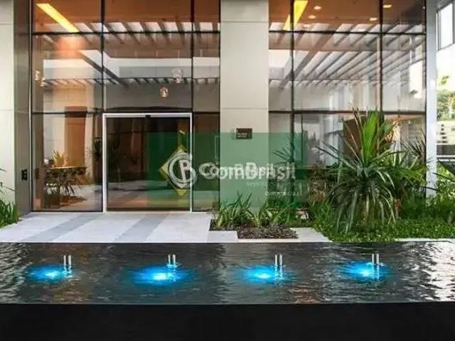 Conj. Comercial / Sala para Venda em Mogi das Cruzes/SP Jardim Armênia