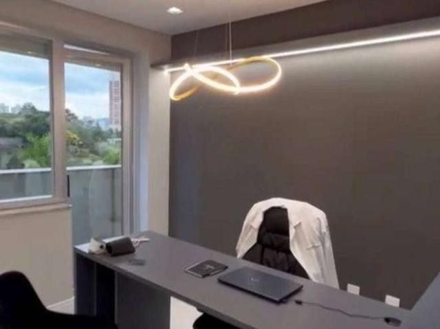 Conj. Comercial / Sala para Venda em Mogi das Cruzes/SP Socorro
