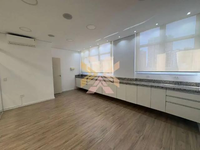 Conj. Comercial / Sala para Venda em Mogi das Cruzes/SP Parque Monte Líbano