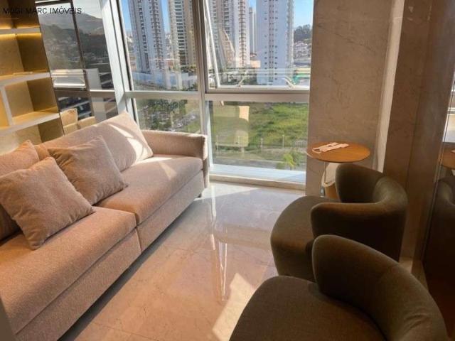 Conj. Comercial / Sala para Venda em Mogi das Cruzes/SP Vila Mogilar