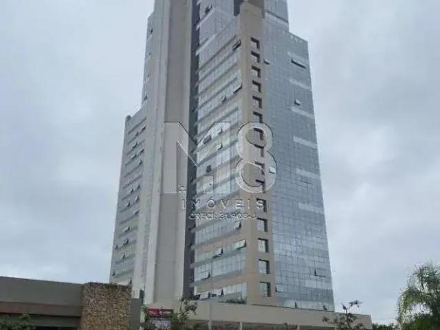 Conj. Comercial / Sala para Venda em Mogi das Cruzes/SP Vila Mogilar