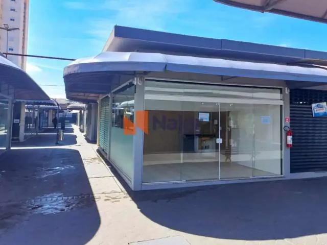 Conj. Comercial / Sala para Venda em Mogi das Cruzes/SP Vila Mogilar