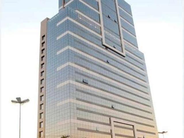 Conj. Comercial / Sala para Venda em Mogi das Cruzes/SP Vila Mogilar
