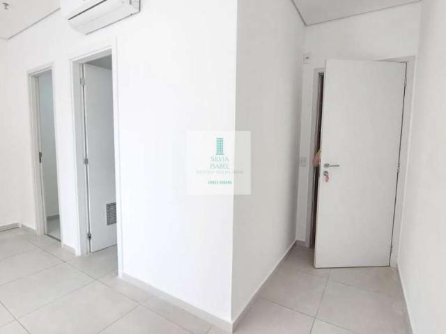 Conj. Comercial / Sala para Venda em Mogi das Cruzes/SP Vila Mogilar