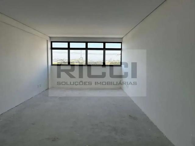 Conj. Comercial / Sala para Venda em Mogi das Cruzes/SP Vila Nova Socorro