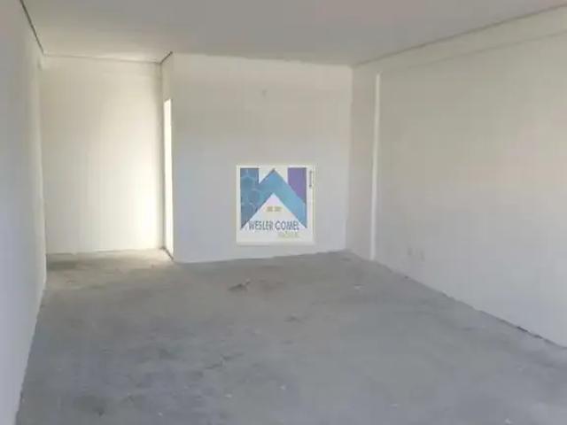 Conj. Comercial / Sala para Venda em Mogi das Cruzes/SP Vila Nova Socorro