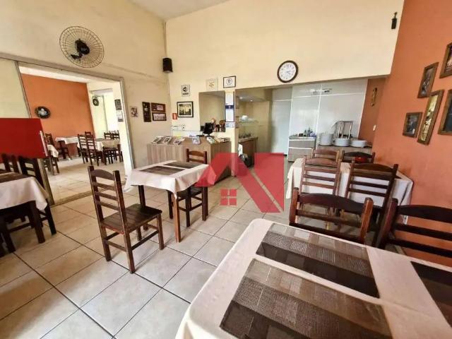 Conj. Comercial / Sala para Venda em Mogi Guaçu/SP Jardim Centenário