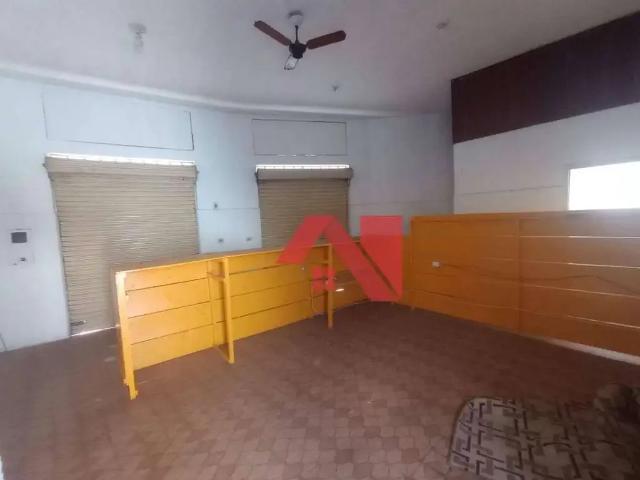 Conj. Comercial / Sala para Venda em Mogi Guaçu/SP Jardim Murilo