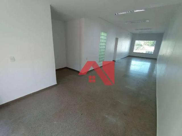 Conj. Comercial / Sala para Venda em Mogi Guaçu/SP Loteamento Morro de Ouro