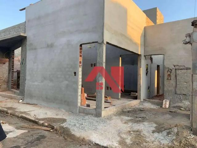 Conj. Comercial / Sala para Venda em Mogi Mirim/SP Centro