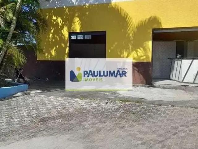 Conj. Comercial / Sala para Venda em Mongaguá/SP Itaóca