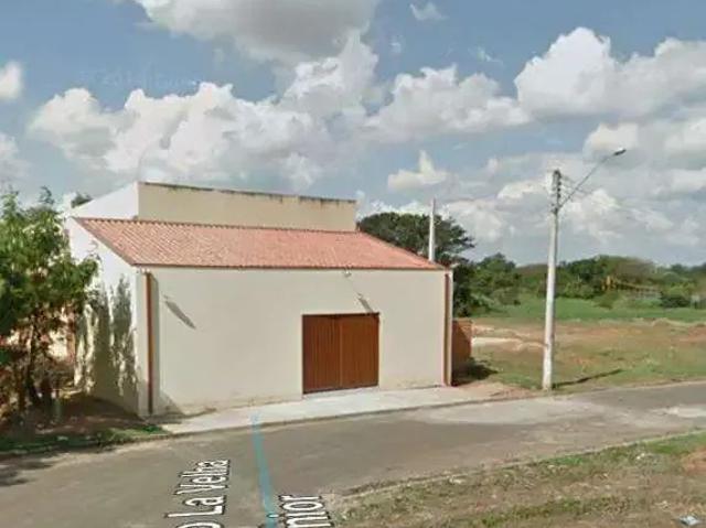 Conj. Comercial / Sala para Venda em Monte Mor/SP Jardim Progresso