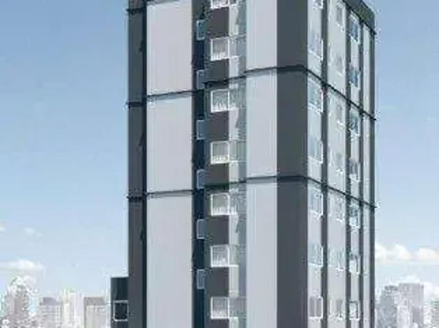Conj. Comercial / Sala para Venda em Mauá/SP Matriz
