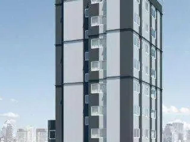Conj. Comercial / Sala para Venda em Mauá/SP Matriz