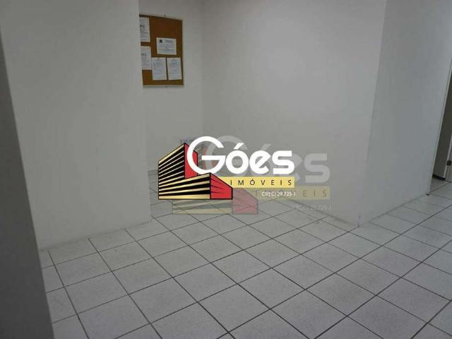 Conj. Comercial / Sala para Venda em Mauá/SP Vila Bocaina