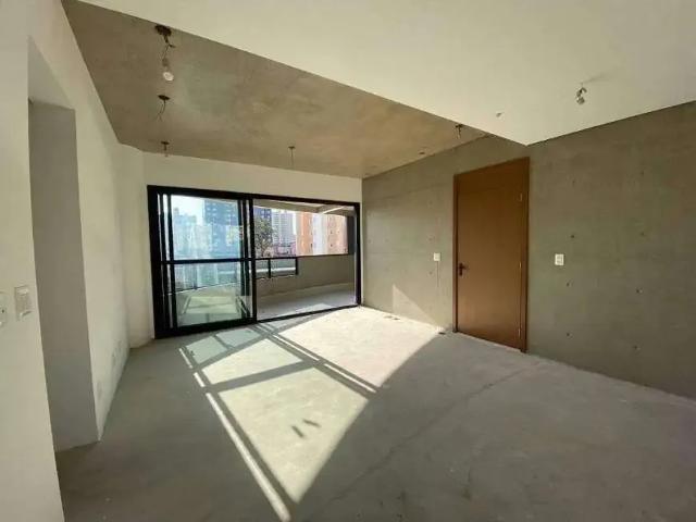 Conj. Comercial / Sala para Venda em Mauá/SP Vila Bocaina