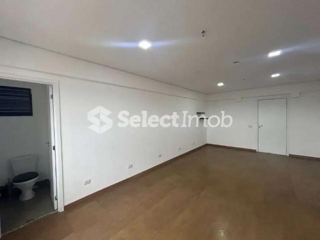 Conj. Comercial / Sala para Venda em Mauá/SP Vila Bocaina