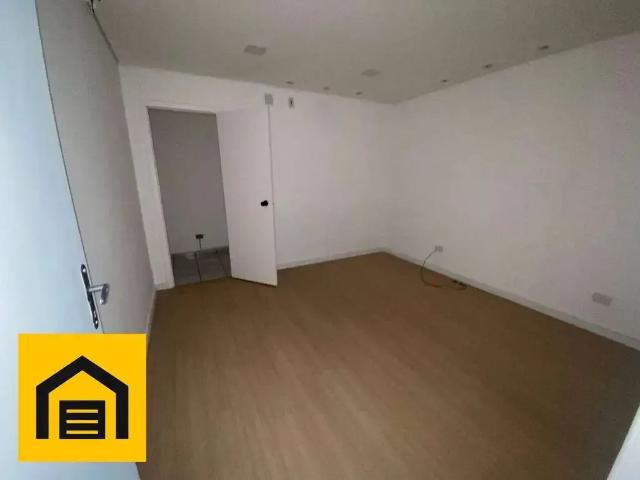 Conj. Comercial / Sala para Venda em Mauá/SP Vila Bocaina