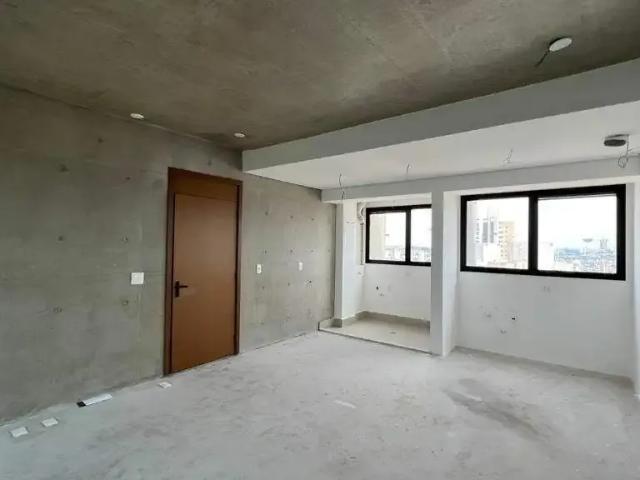 Conj. Comercial / Sala para Venda em Mauá/SP Vila Bocaina