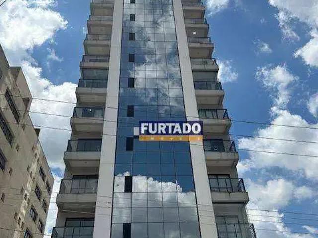 Conj. Comercial / Sala para Venda em Mauá/SP Vila Bocaina