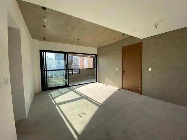Conj. Comercial / Sala para Venda em Mauá/SP Vila Bocaina